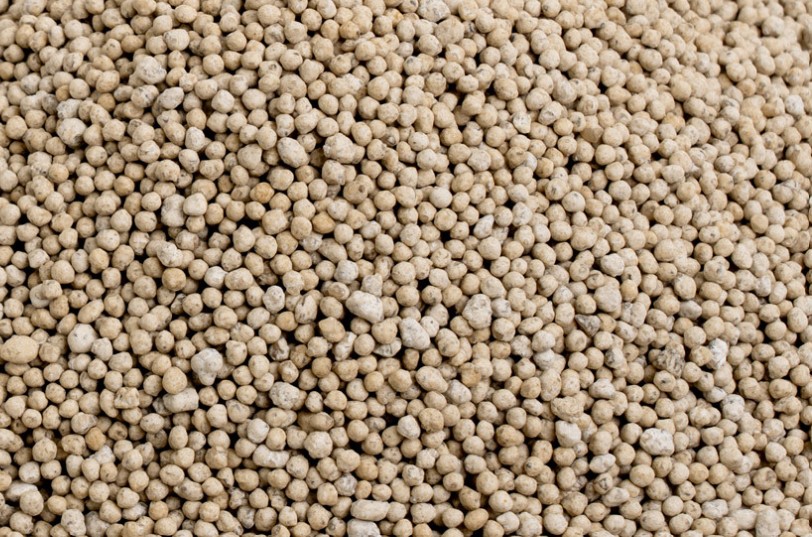 POLY4 available for British potatoes - British Potato